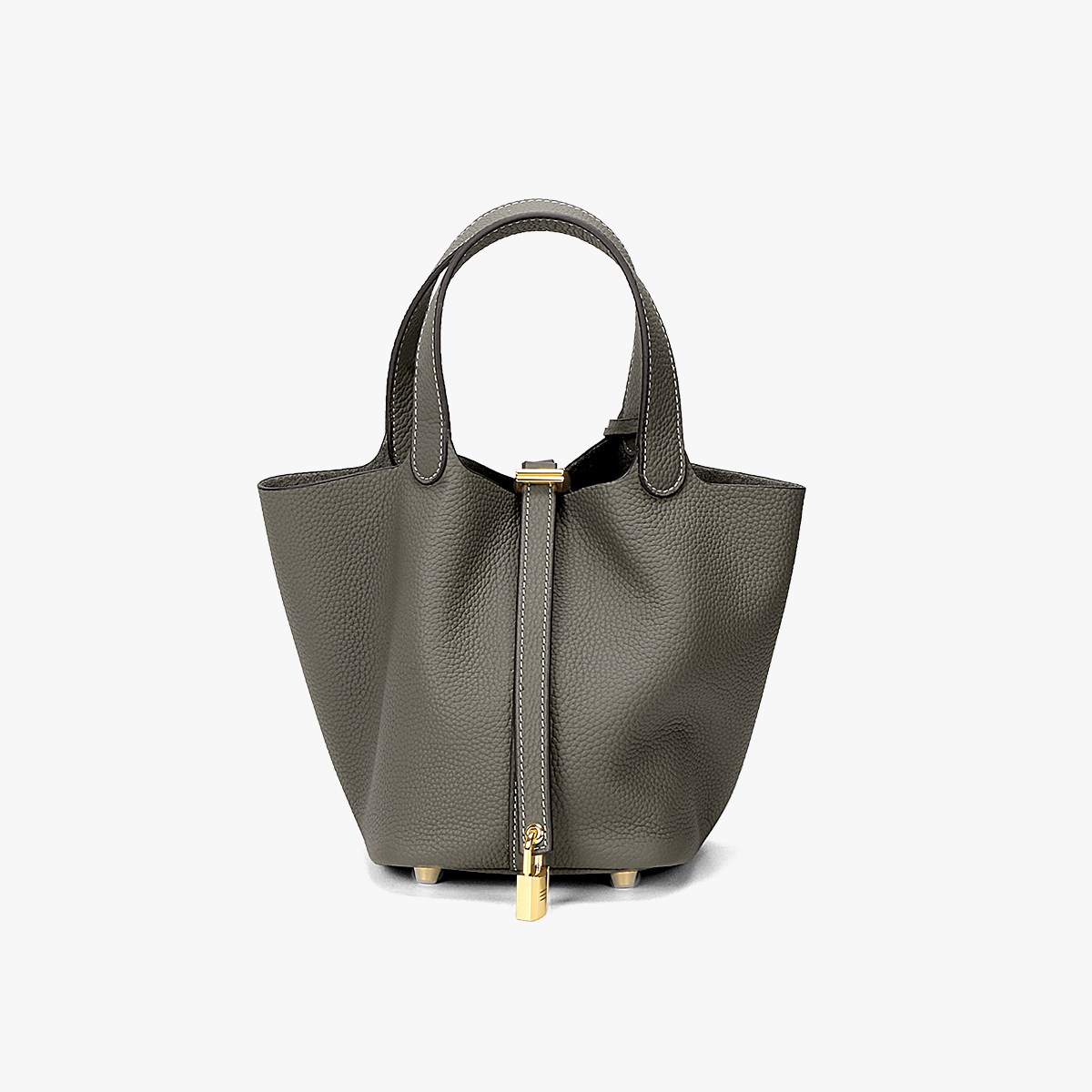 SADI BA767 BAG - CS-1