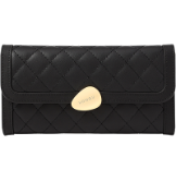 HONGU BU335 BAG - CS-2