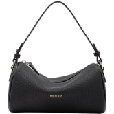 HONGU BU343 BAG - CS-2