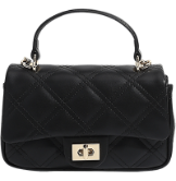 HONGU BU350 BAG - CS-4