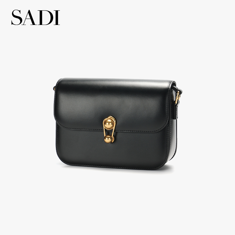 SADI BA3100 BAG - CS-3